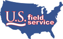 U.S. Field Service - Servicing Truck Stops and Travel Centers Across ...